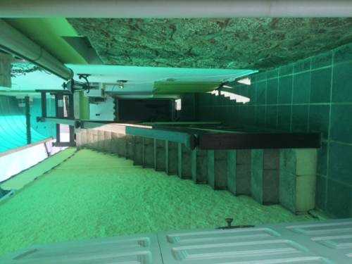 Pousada Coco Verde em Paraty, Rio de Janeiro