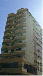 Hotel Lumar em Florianópolis, Santa Catarina